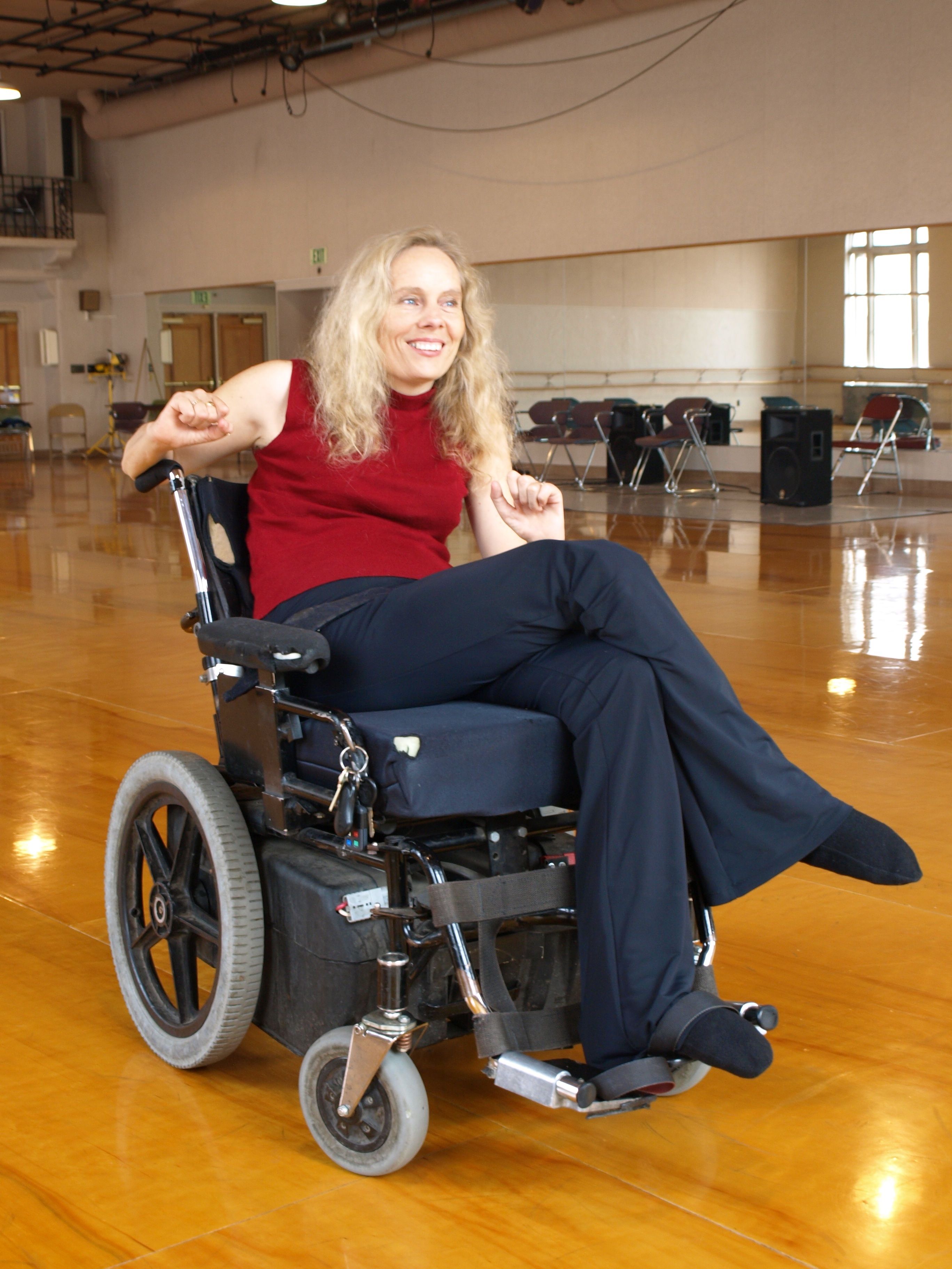 2015 Conference | Othering & Belonging Institute